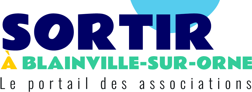 Sortir à Blainville-sur-Orne - Le portail des associations